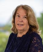 Meet Our Team | CAMC Institute for Academic Medicine